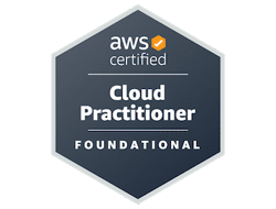 Appddiction Studio Software Development, DevSecOps, Training, Healthcare Staffing