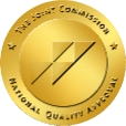 Appddiction Studio Software Development, DevSecOps, Training ...