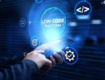 Appddiction Studio Software Development, DevSecOps, Training ...