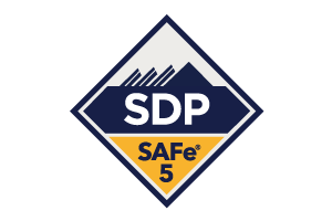 Appddiction Studio Software Development, DevSecOps, Training, Healthcare Staffing