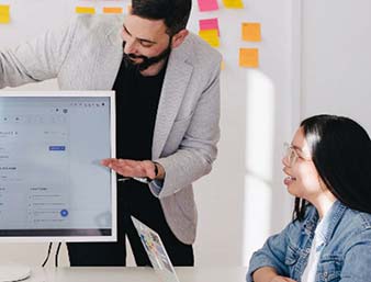 Appddiction Studio Software Development, DevSecOps, Training ...